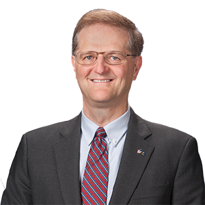 Scott Hutchinson - Alchetron, The Free Social Encyclopedia